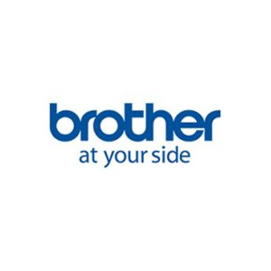 Brother Scanner Roller kit | PRKA2001