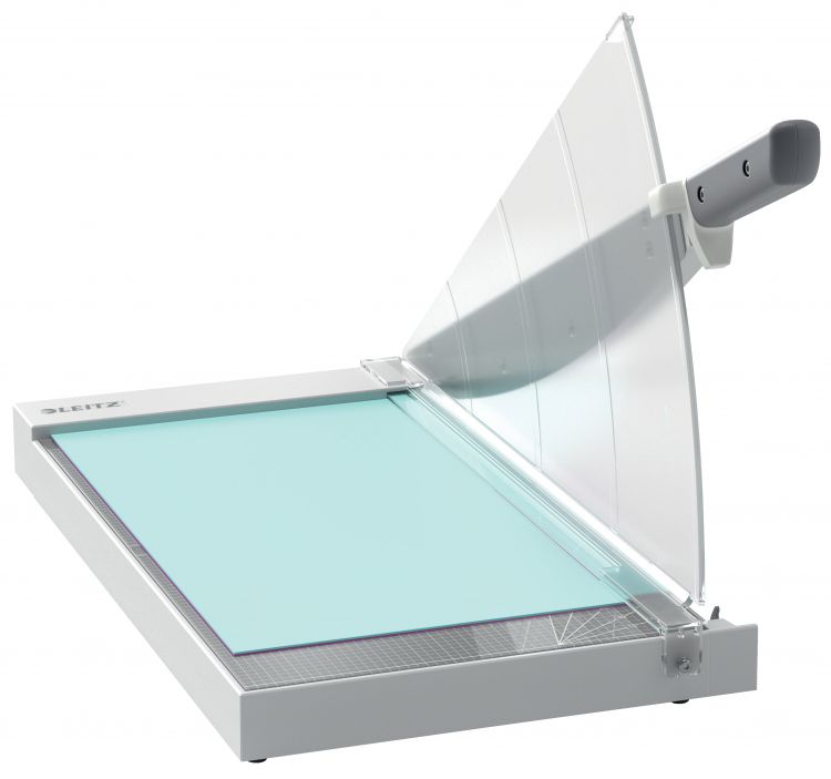 Leitz Precision Office A3 Guillotine | 90220000