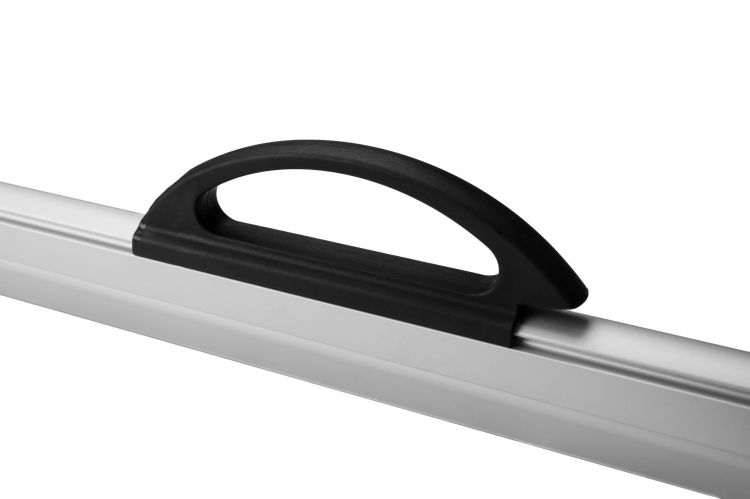 Arnos A1 Hang-A-Plan Quickfile Binder | D200B
