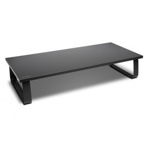 Kensington Monitor Stand Extra Wide K55726EU