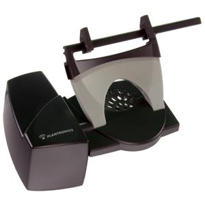 Poly HL10 Handset Lifter | 36390-14