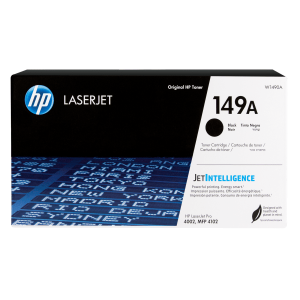 HP 139A LaserJet Toner Cartridge Black W1390A | W1390A