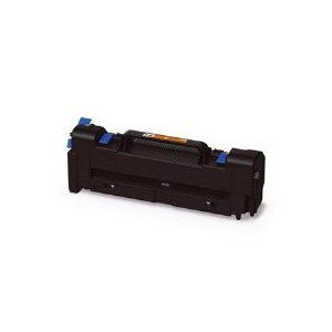OKI Fuser Unit 100K pages - 44848805