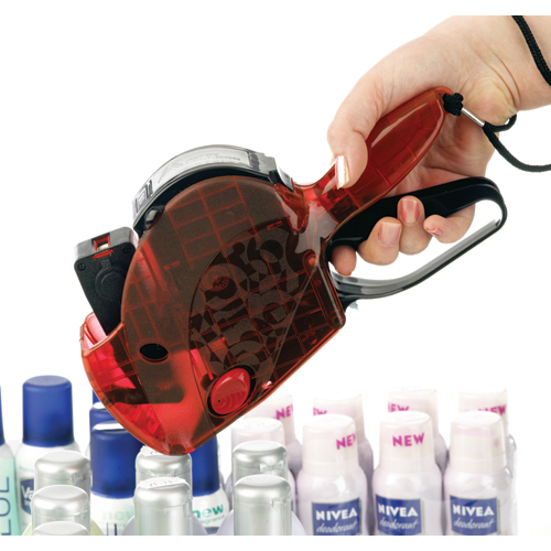 Avery Single Line Pricing Gun | HL0008