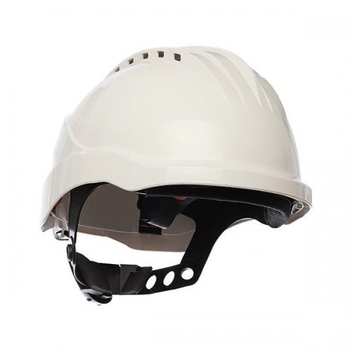 ClimaxCurro Safety Helmet without Chin Strap | CXCUROW