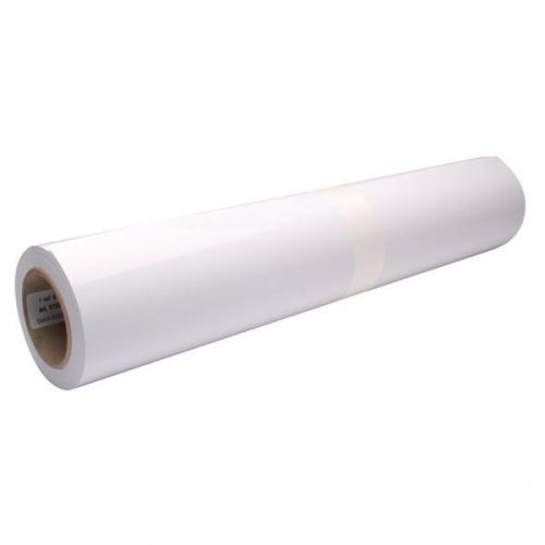 Canon IJM260 InstantDry Photo Paper Roll Gloss 190GSM 30MX1067mm White ...