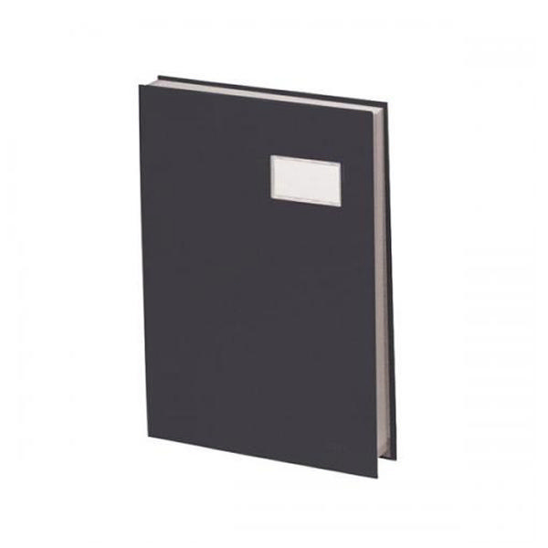 Leitz Signature Book | 57000095