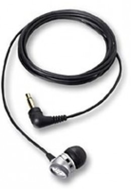 Olympus TP-8 Telephone Pick Up | V4571310W000