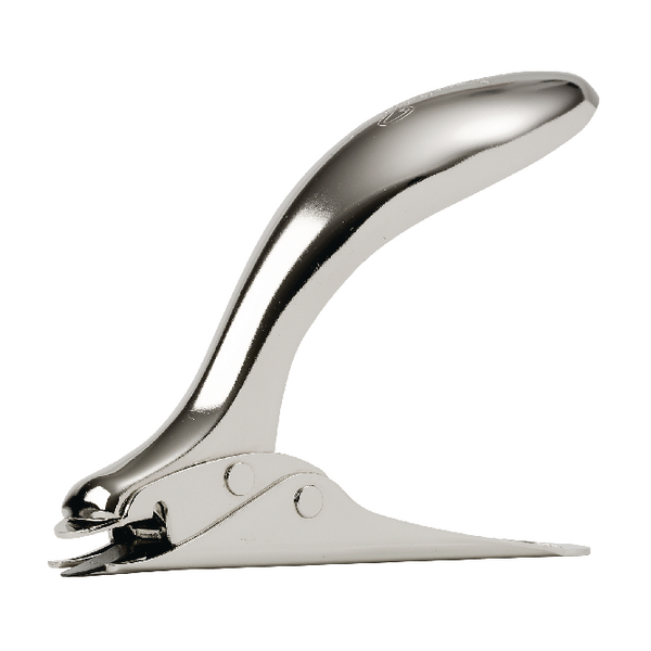 Rexel Swingline Staple Remover | 37201
