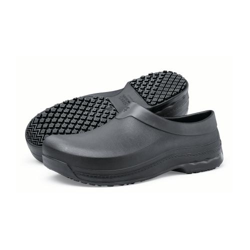 Shoes For Crews Radium Unisex Casual OB Shoe | 69578-46/12