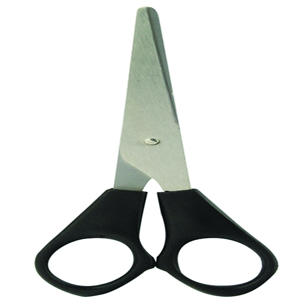 Scissors 16cm [Pack of 10] | WX01228A