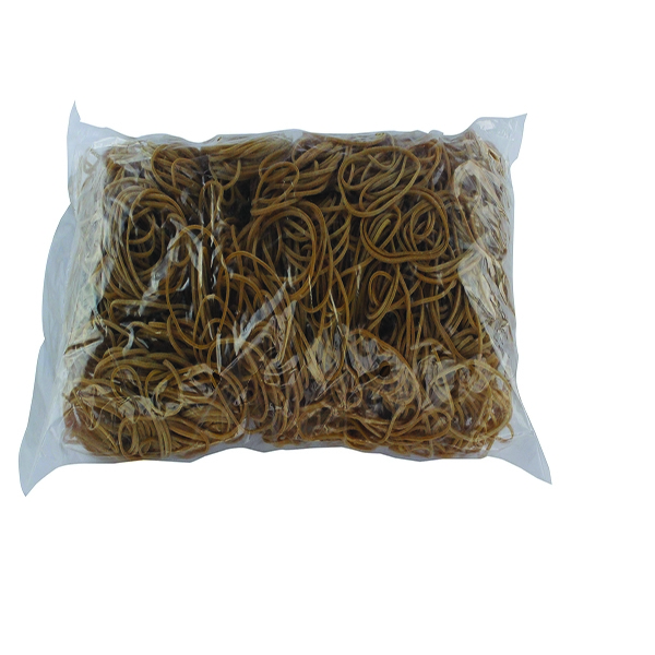 Rubber Band Size 16 454g 1.5x60mm | 5387121