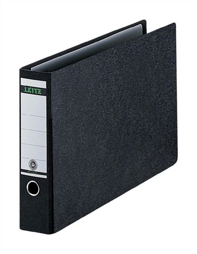 A3 Lever Arch Files, Filing and Storage | OfficePad.co.uk